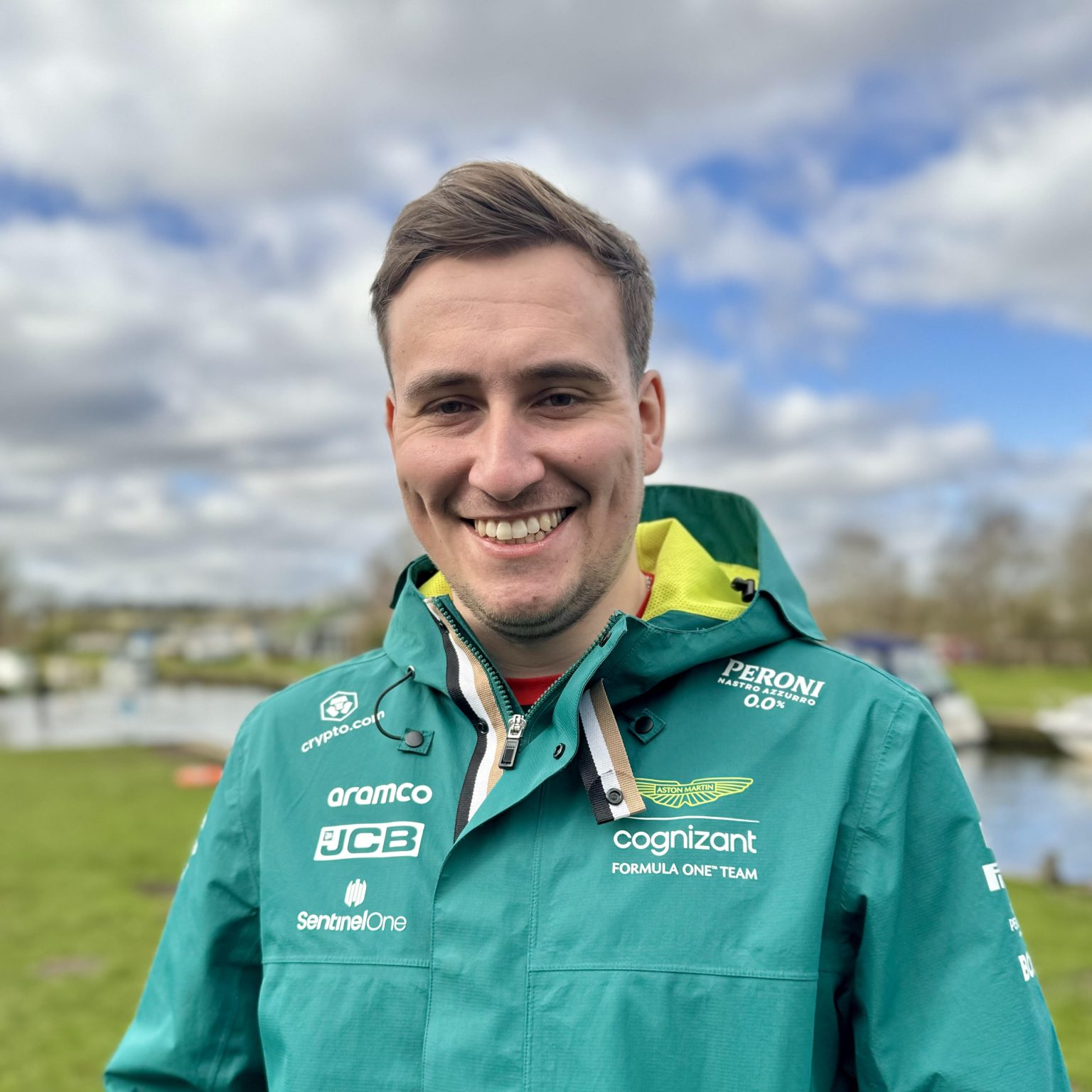 Club Info - Norwich Canoe Club