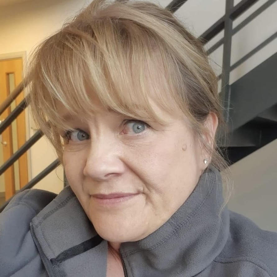 Contact Us - Norwich Canoe Club